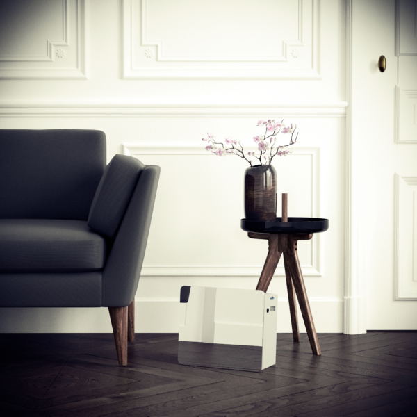 iSens Classic - Shams