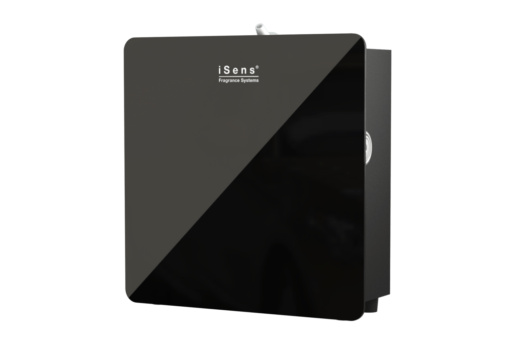 iSens SB - Shams Conseils